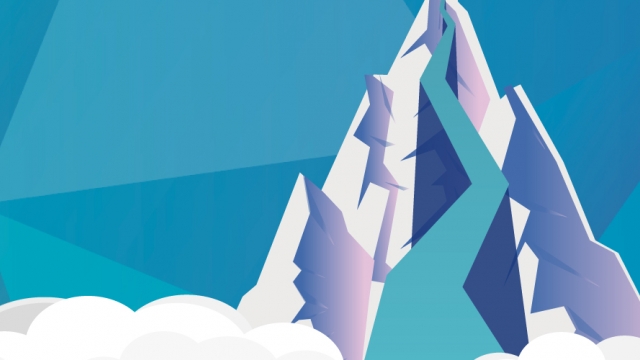 Spotlight On Germany A Business Cyber Disconnect Puts Organizations At
